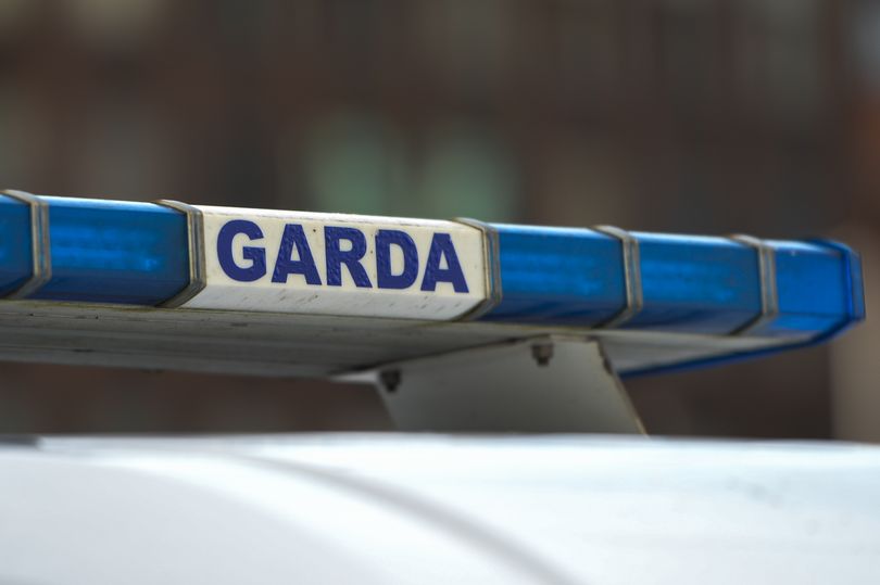 Man hospitalised following alleged midday assault in Carlow