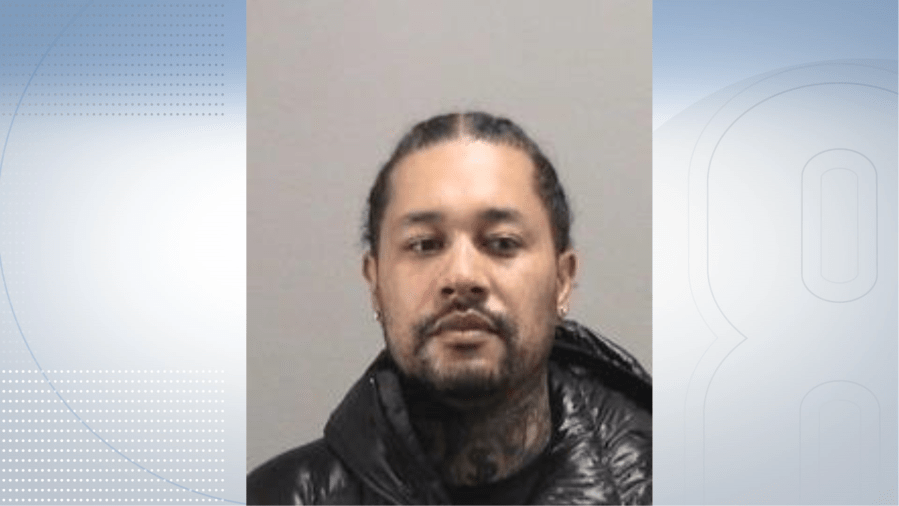Why jurors won’t hear all previous allegations against Bay Area rapper ...