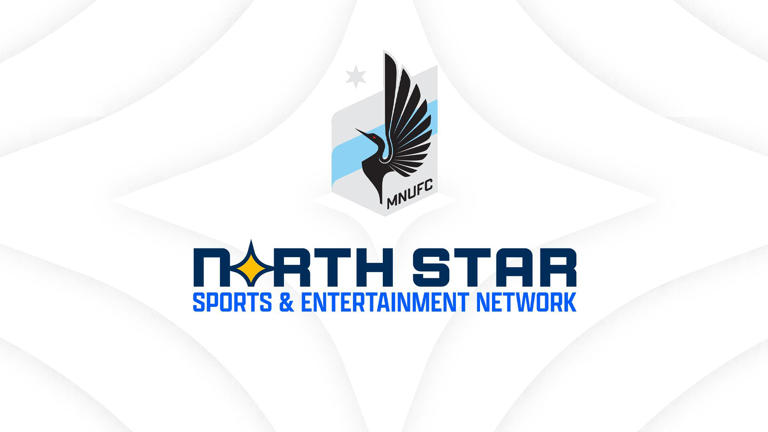 North Star Sports and Entertainment Network announces partnership with ...