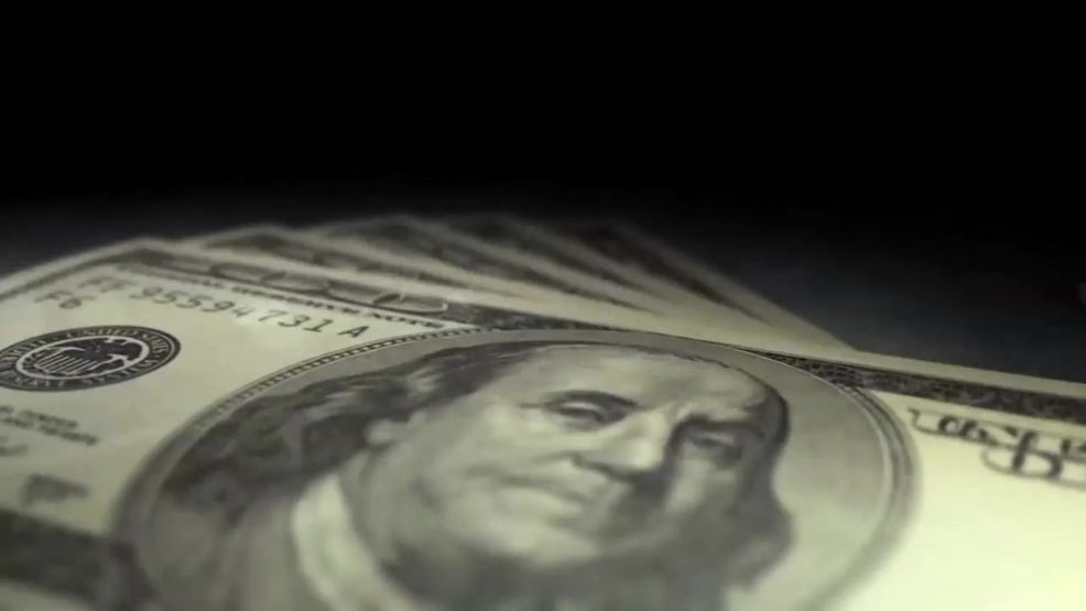 New 'Salt Cap' raises tax deduction limits, offers significant savings ...