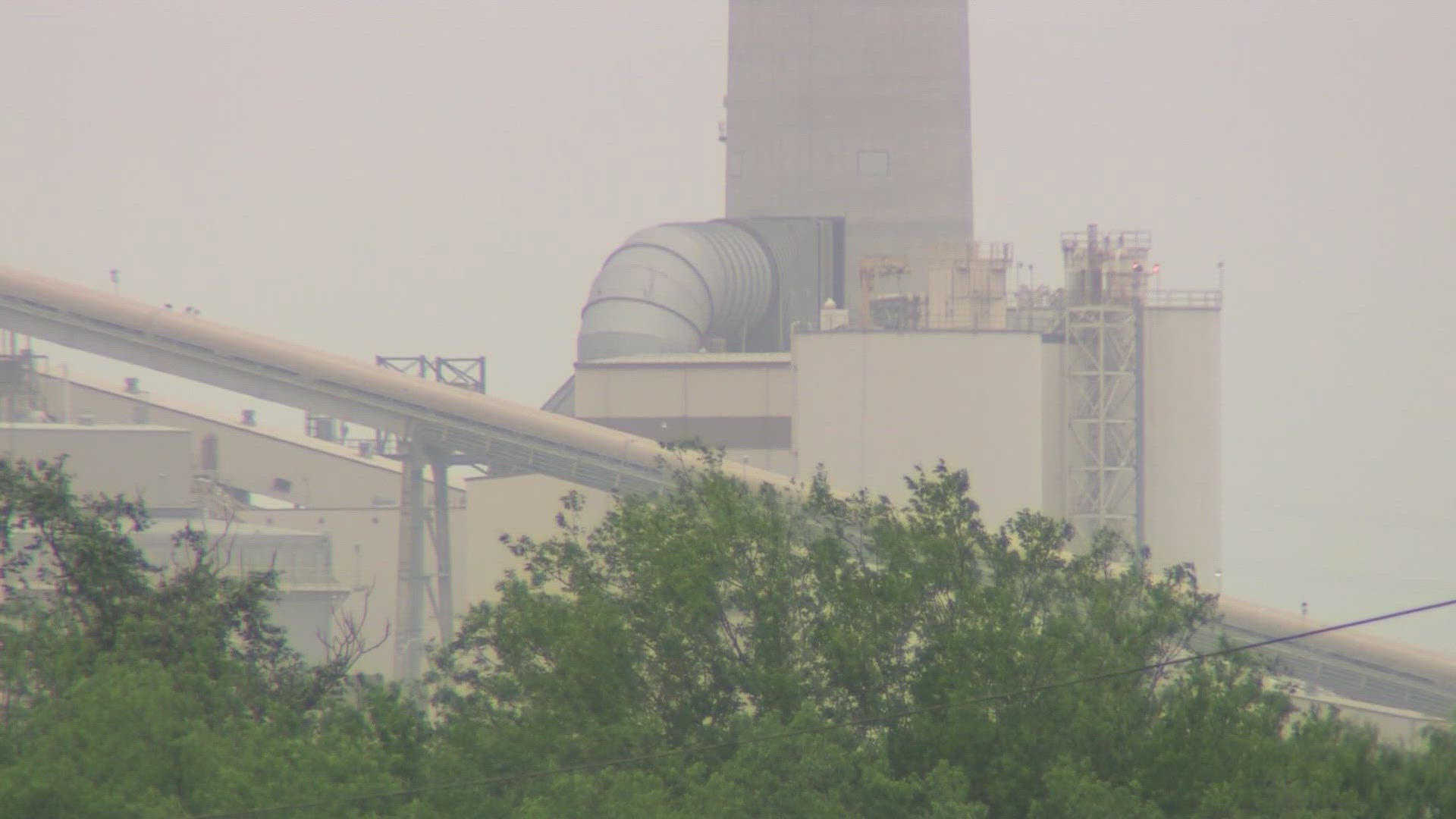 Texas to mandate emissions testing for Bexar County vehicles amid ...