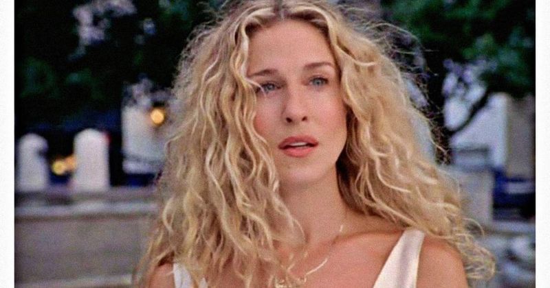 15 Most Unlikeable TV Main Characters Ever