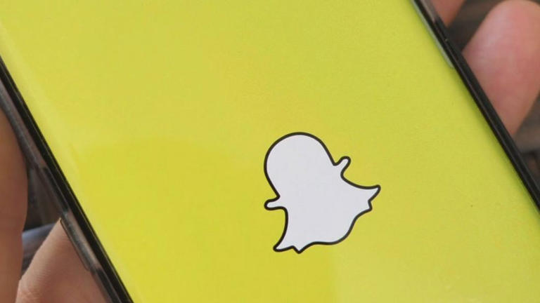 Snapchat threat prompts school closure for Sapulpa Middle School, no ...