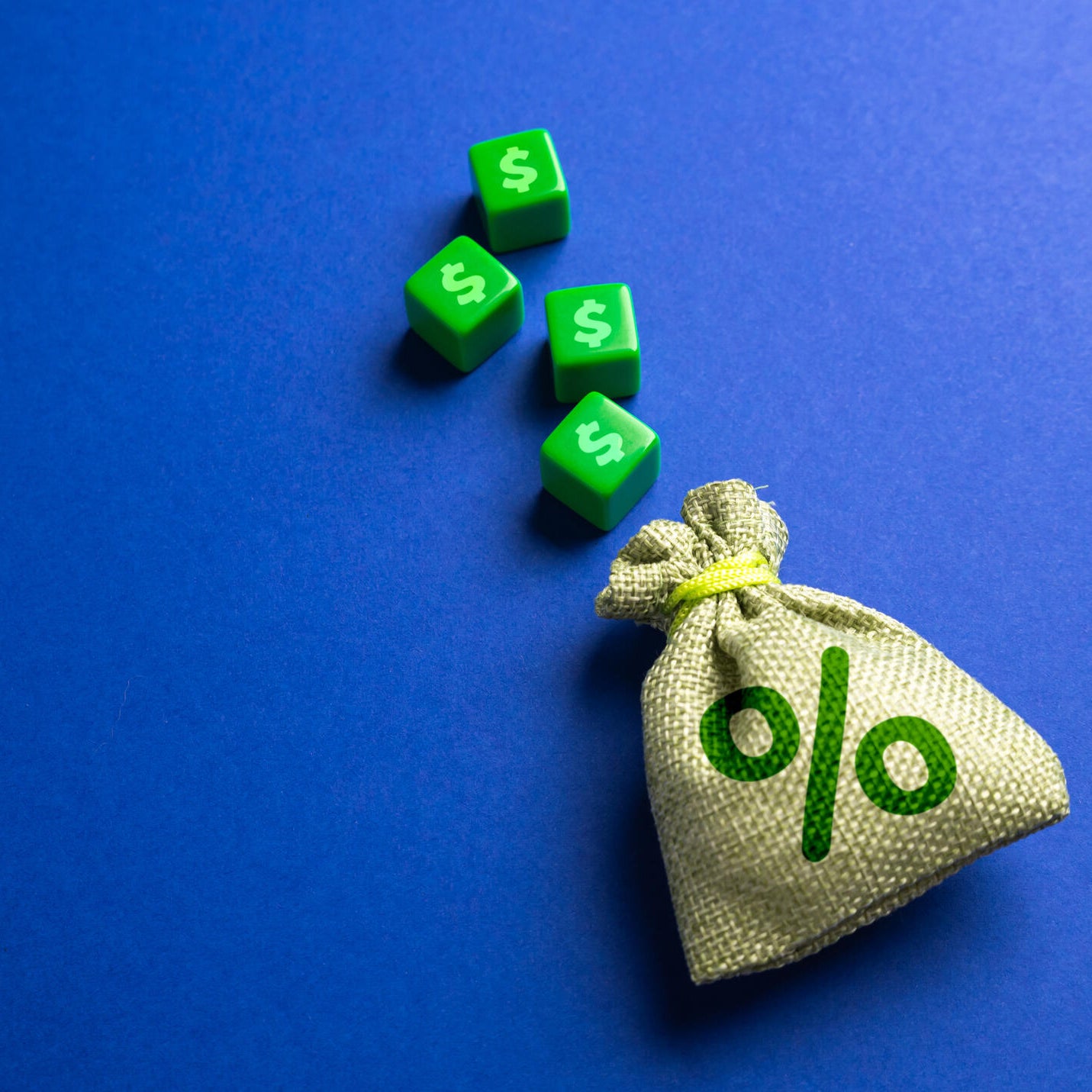 $10,000 CD vs. $10,000 high-yield savings account: Which earns more now ...