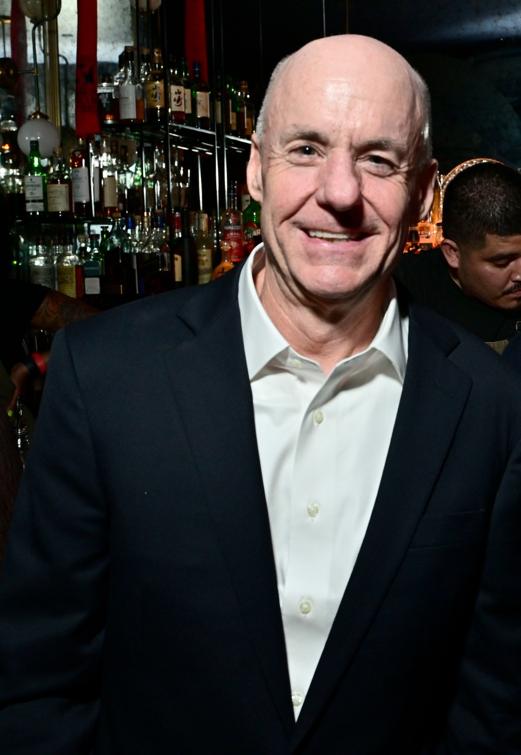 Bari Weiss faces a ‘snake pit’ as she eyes overhaul of left-leaning CBS ...