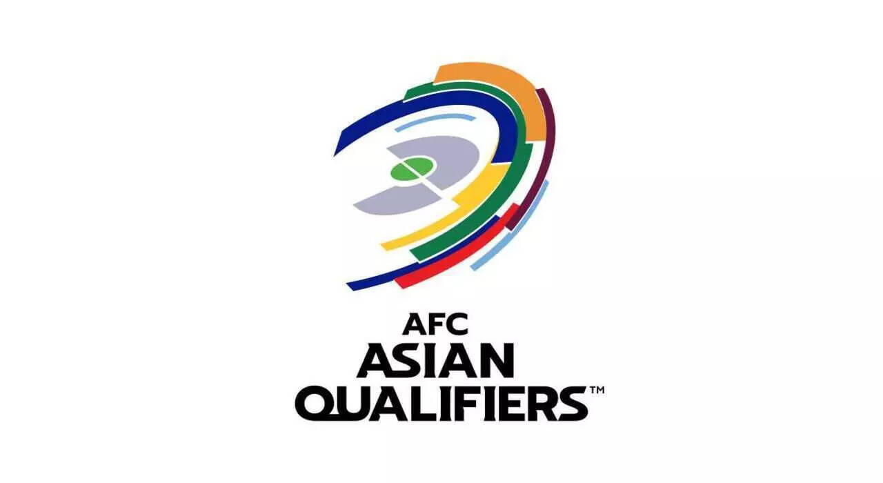 2026 World Cup qualifiers enter final stage as 6 Asian teams battle for ...