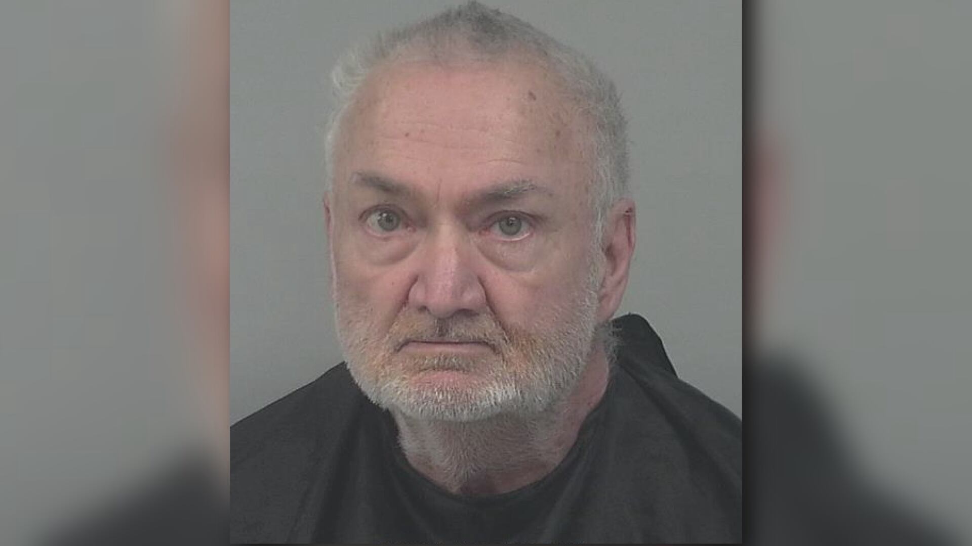 Attorneys negotiating possible plea deal for New Albany homeowner ...