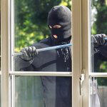 Quiz: Do You Know How Secure Your Home Really Is?