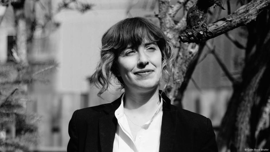 Mapeamento pode salvar ou condenar o leito dos oceanos?