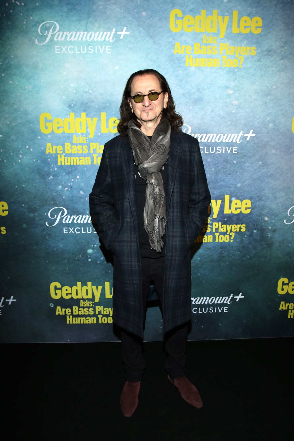 Rush announces first reunion tour since Neil Peart’s death — and ...