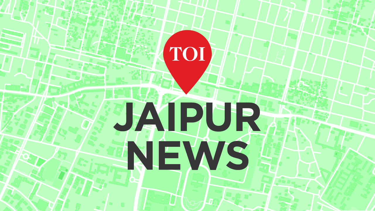 Azad Samaj Party protests against anti-conversion Bill