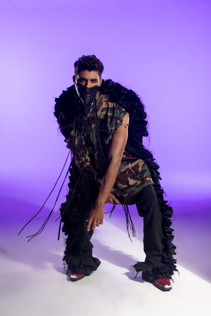 The new dates were set — Florida Men’s Fashion Week returned November ...