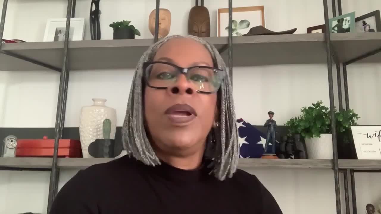 Silicon Secrets: Inside the Hit Show 'The Tech Bro Murders'