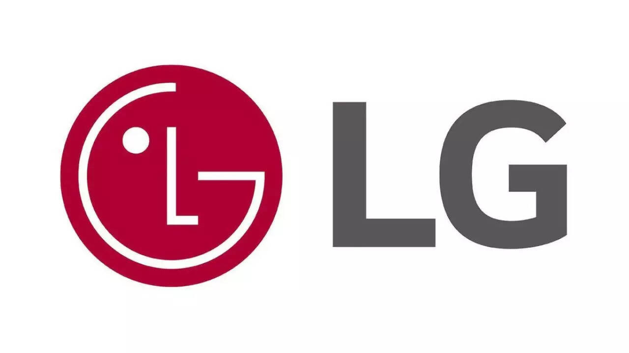 Is LG Electronics India IPO a smart bet for long-term investors?