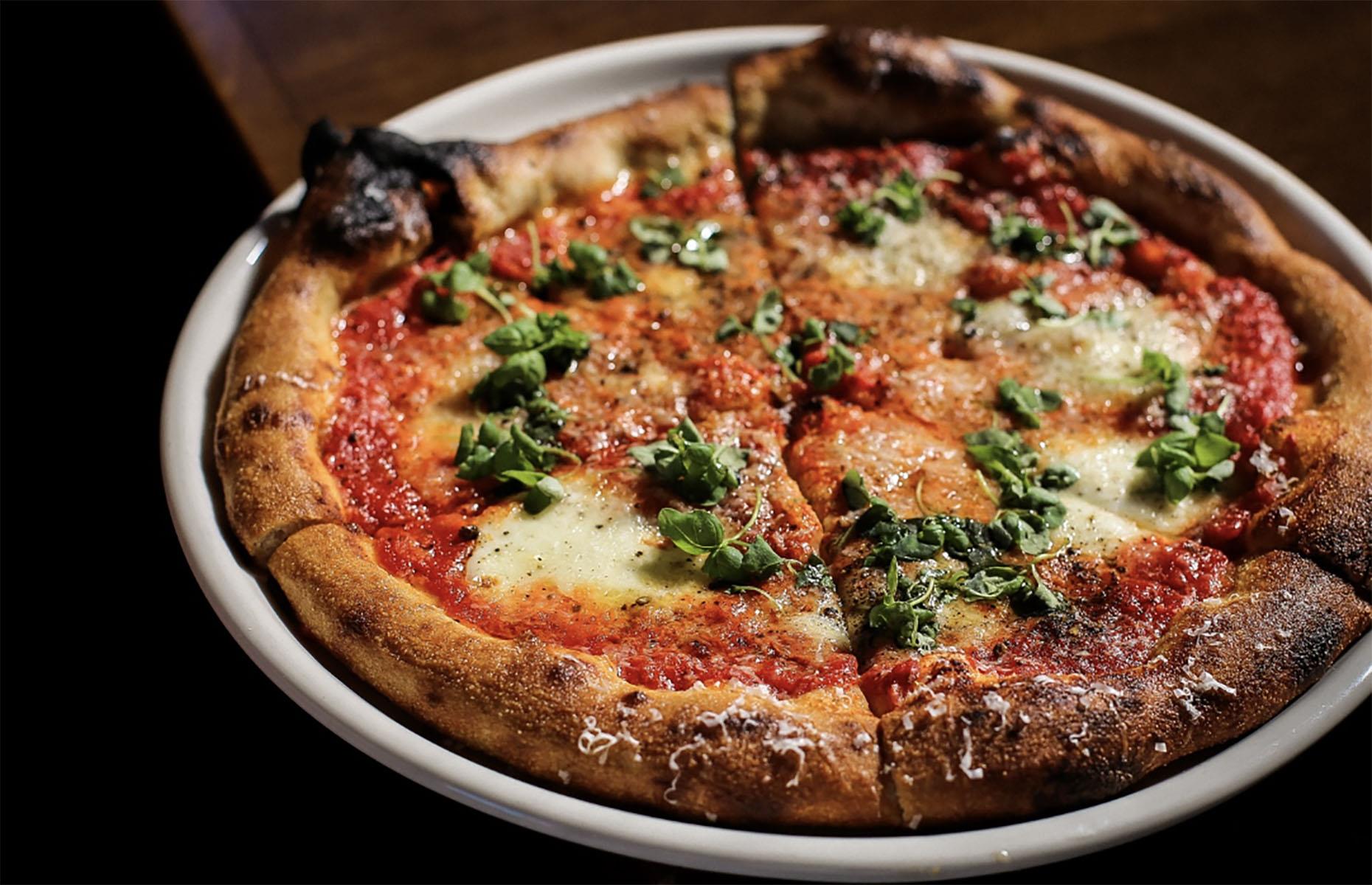 America's most irresistible Italian restaurants: in all 50 states