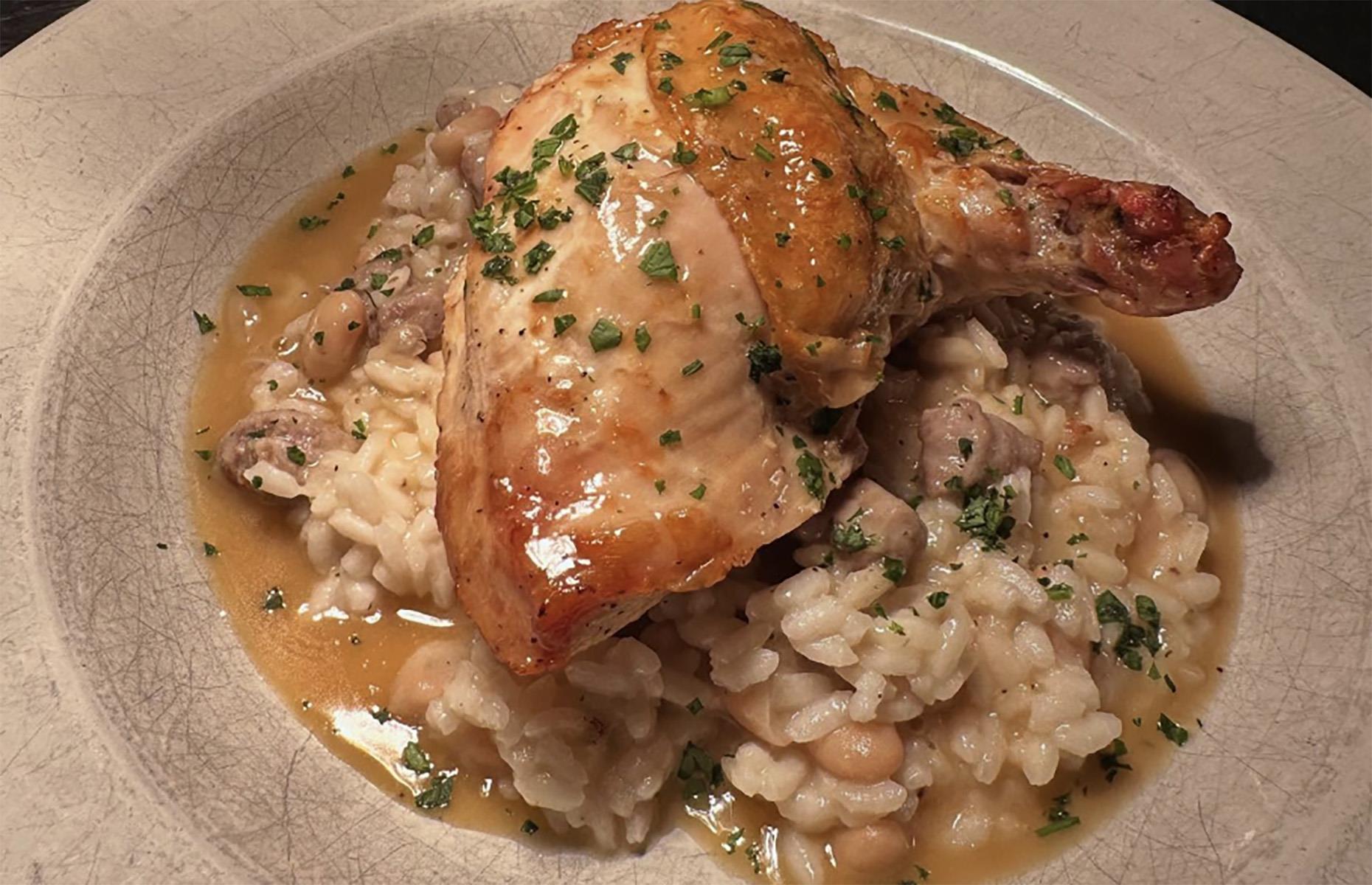 America's most irresistible Italian restaurants: in all 50 states