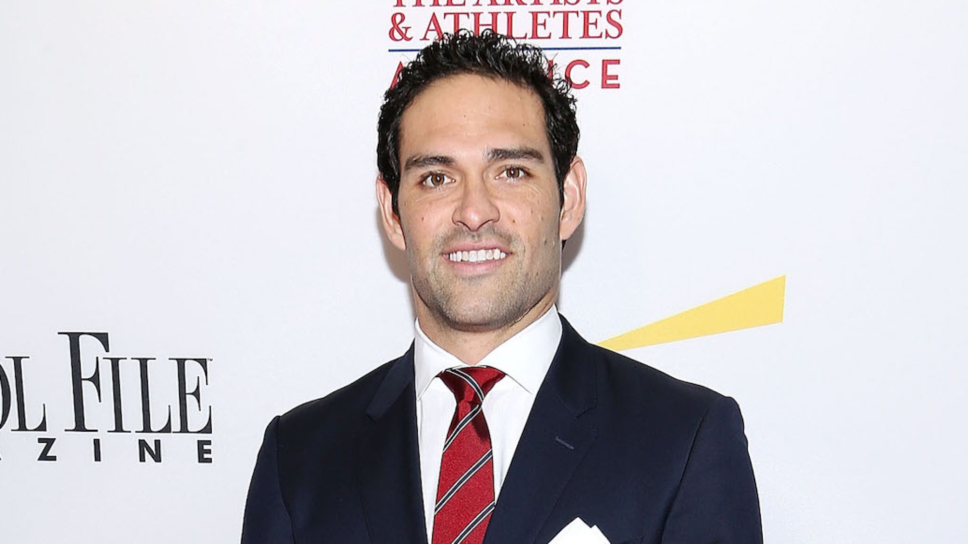 Mark Sanchez's Alleged Victim Wasn't Wearing Hearing Aids at Time of ...