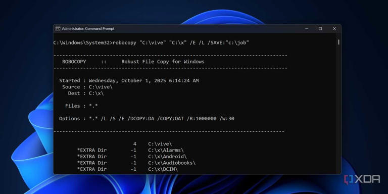 7 powerful Windows tools that look outdated, but outperform modern ...