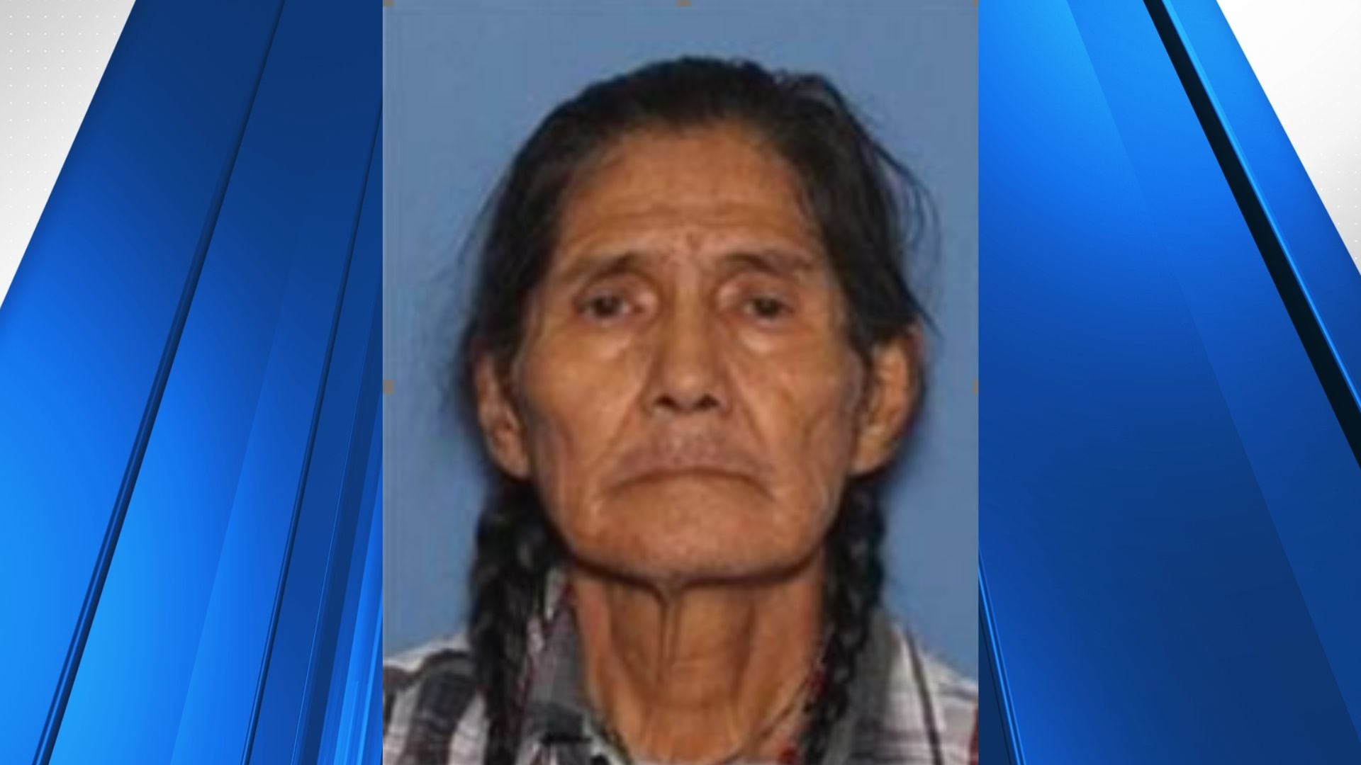 Search for missing Umatilla County man enters fourth week