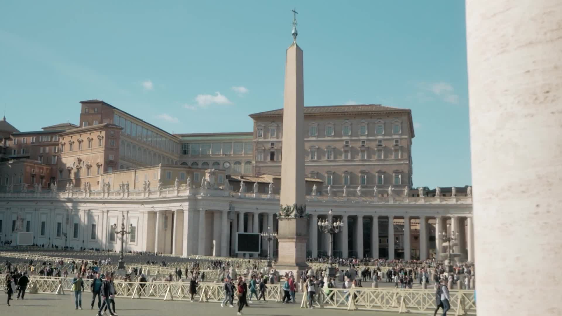 Top 10 des plus beaux trajets en train au monde!