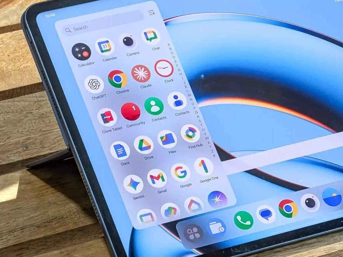 OnePlus OxygenOS 16 to be launched this month: Check date, features and ...