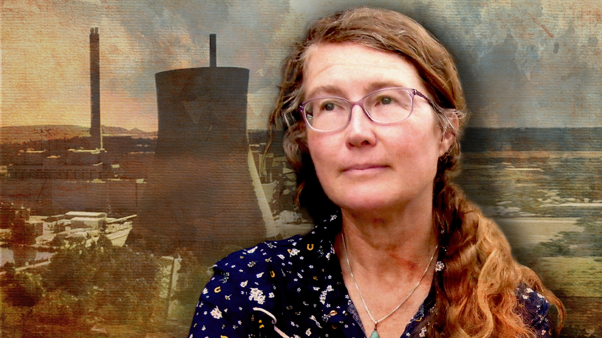 Callide Power Station's life extended as Qld government delays move ...