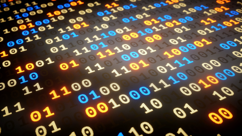 Binary Code Explained: What It Is And Why Computers Depend On It