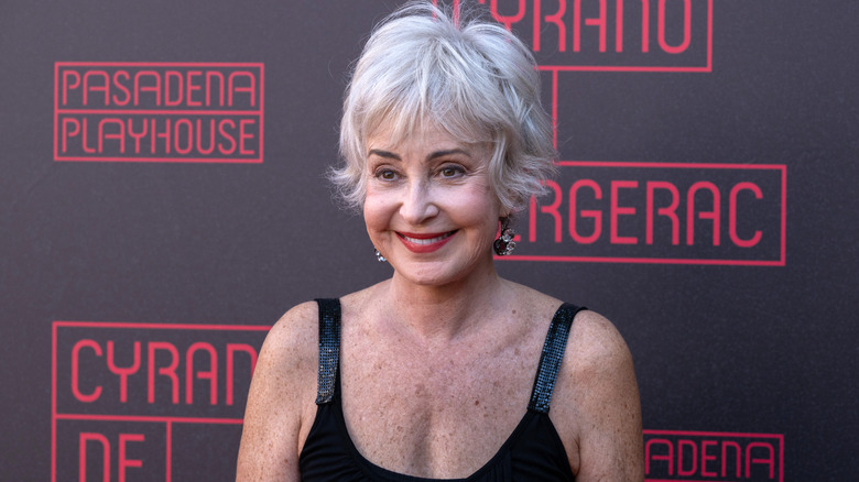 The Real-Life Partners Of The Cast Of Young Sheldon