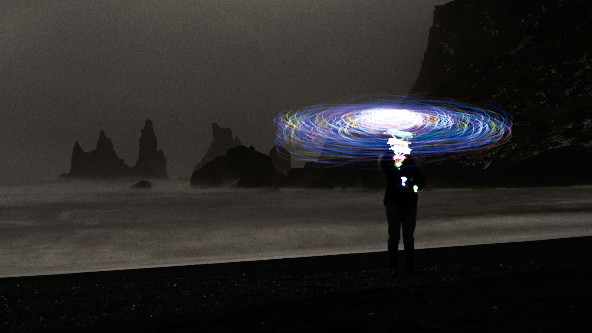 10 Crazy Theories About The Universe & 10 So Crazy They May Just Be True