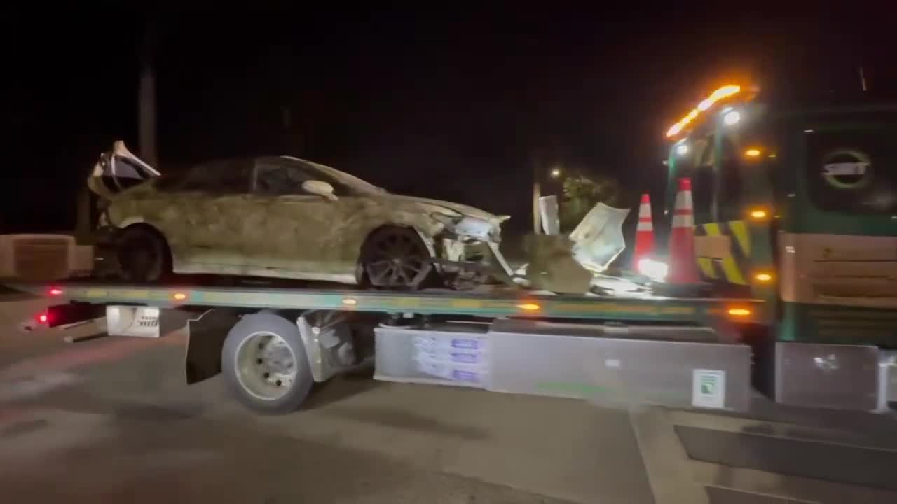 Dive team solves 10-year-old missing person case, finds Steven MacKrell ...