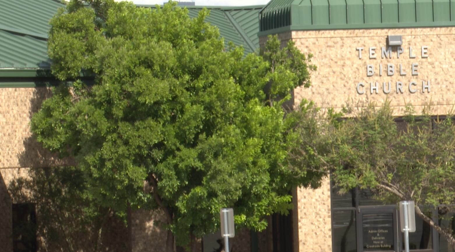 Religious leader responds to Governor Abbott creating task force to ...