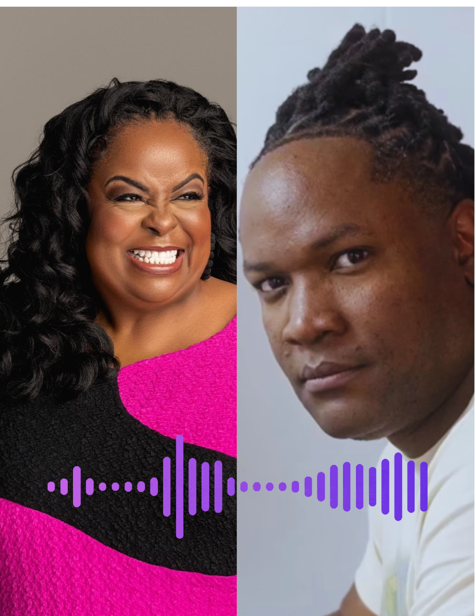 Cryptocurrency and Wealth Building with Marlon Williams of Atlanta ...