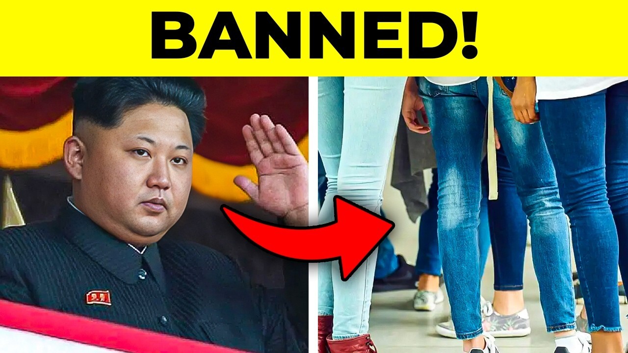 25 Astoundingly True and Unexpected Random Facts