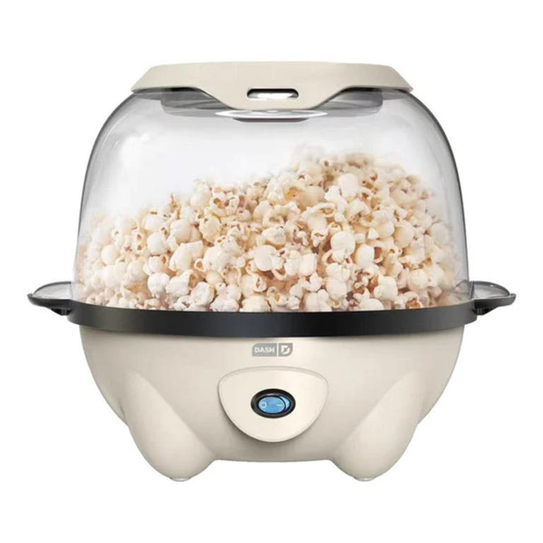 Costco’s ‘Perfect’ Popcorn Maker Lets You Make Healthier, Movie Theatre ...