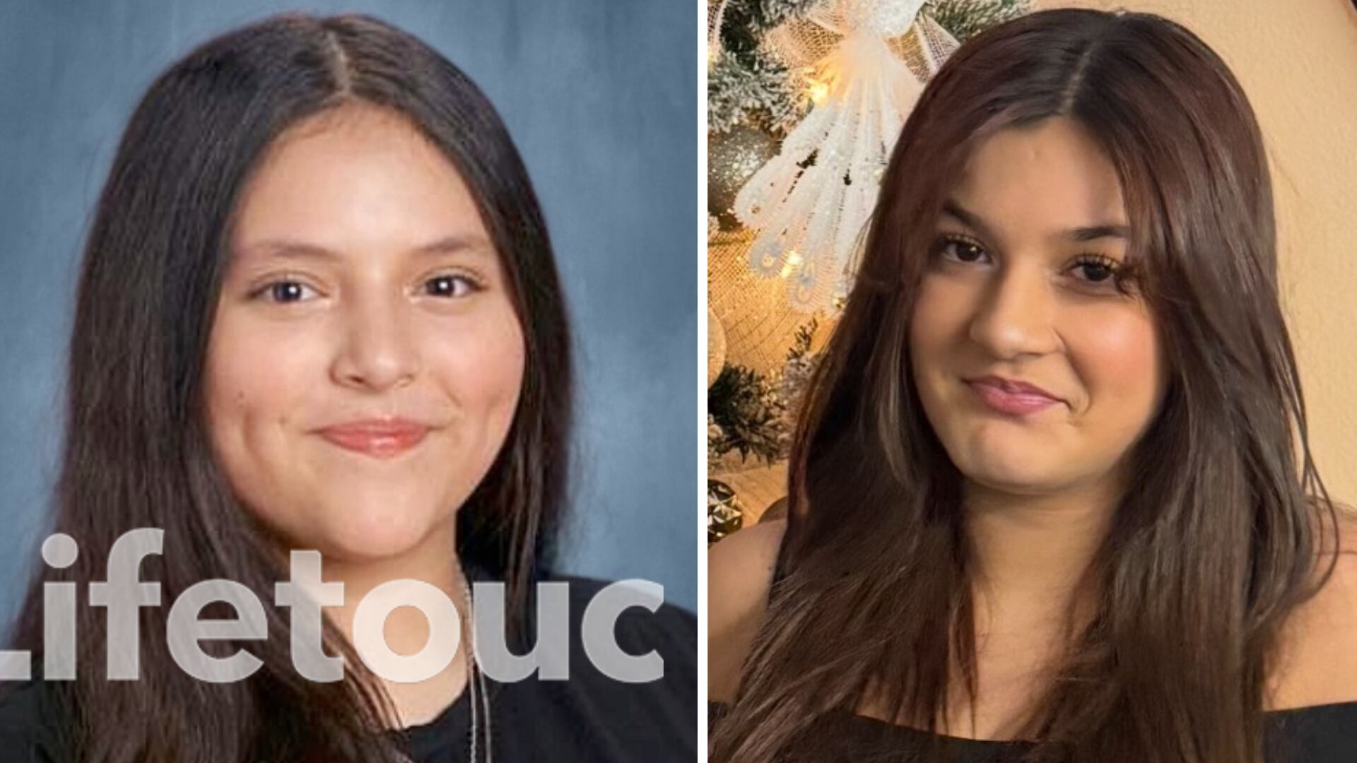 Missing teenagers last seen in Colorado Springs