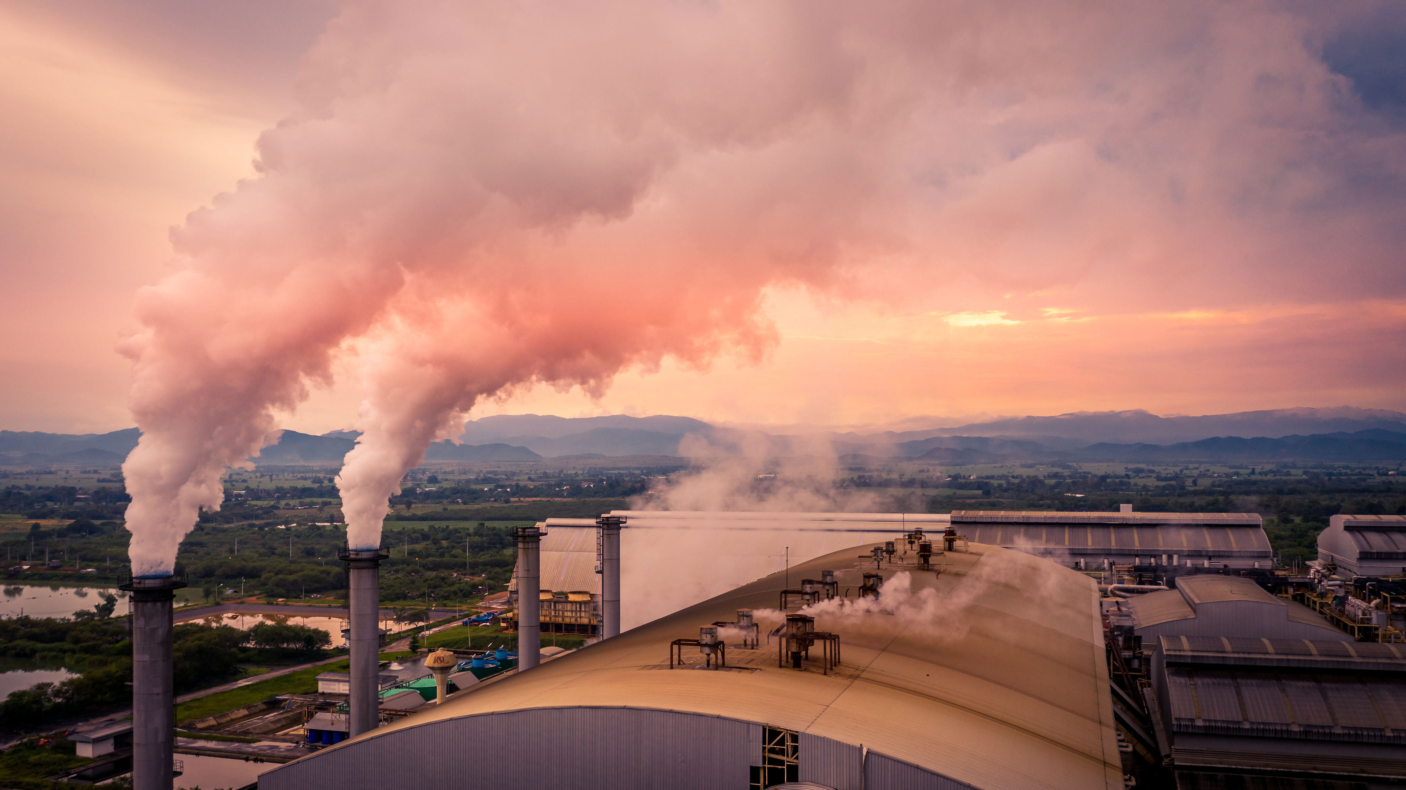 Environmentalists accuse fossil-fuel industry of deceit in MI and beyond