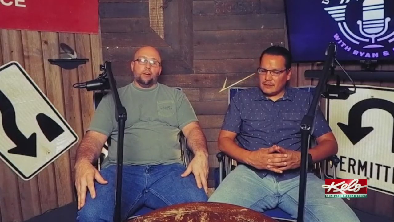 New show examining life behind, beyond prison walls