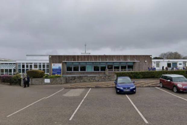'Exceptional' Cornwall state school named among South West's top 10 safest