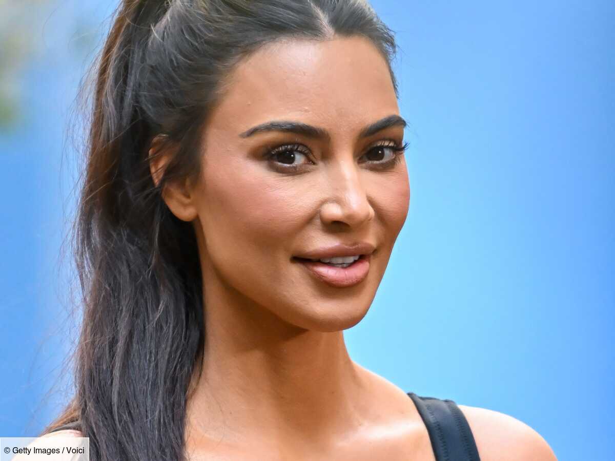 De moche à incontournable, le pantacourt Capri s'impose encore et voici ...