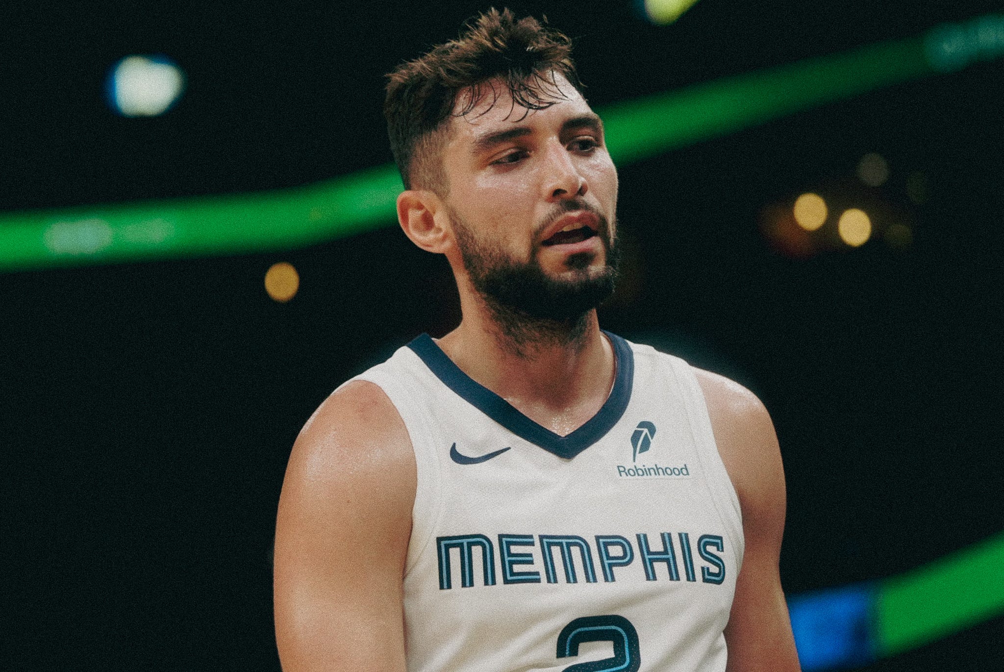 Ty Jerome injury update: Memphis Grizzlies reveal timeline for return
