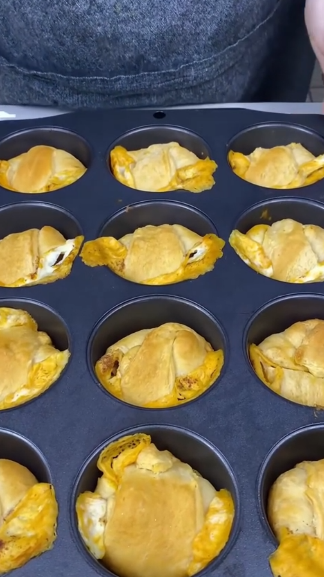 Easy and Delicious 4-Ingredient Dessert Recipe You’ll Want to Make Again
