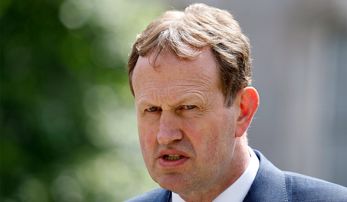 Fianna Fáil presidential fiasco report delivered as O’Callaghan remarks ...