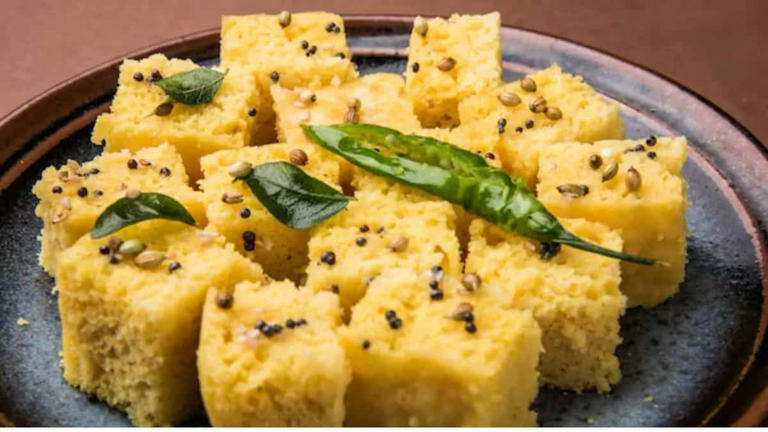 5 Healthy Moong Dal Breakfasts To Power Up Your Mornings