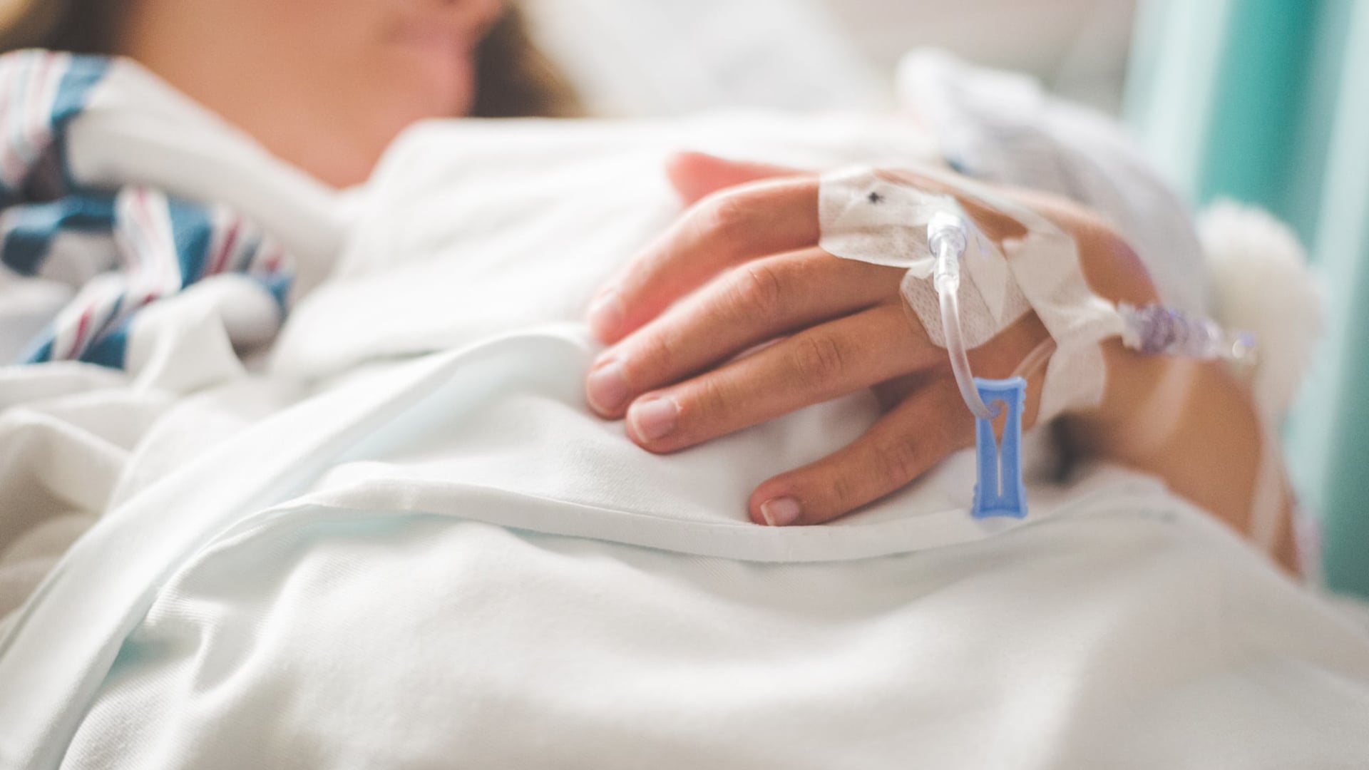 Les Meilleurs Traitements Contre L'Intoxication Au Méthanol