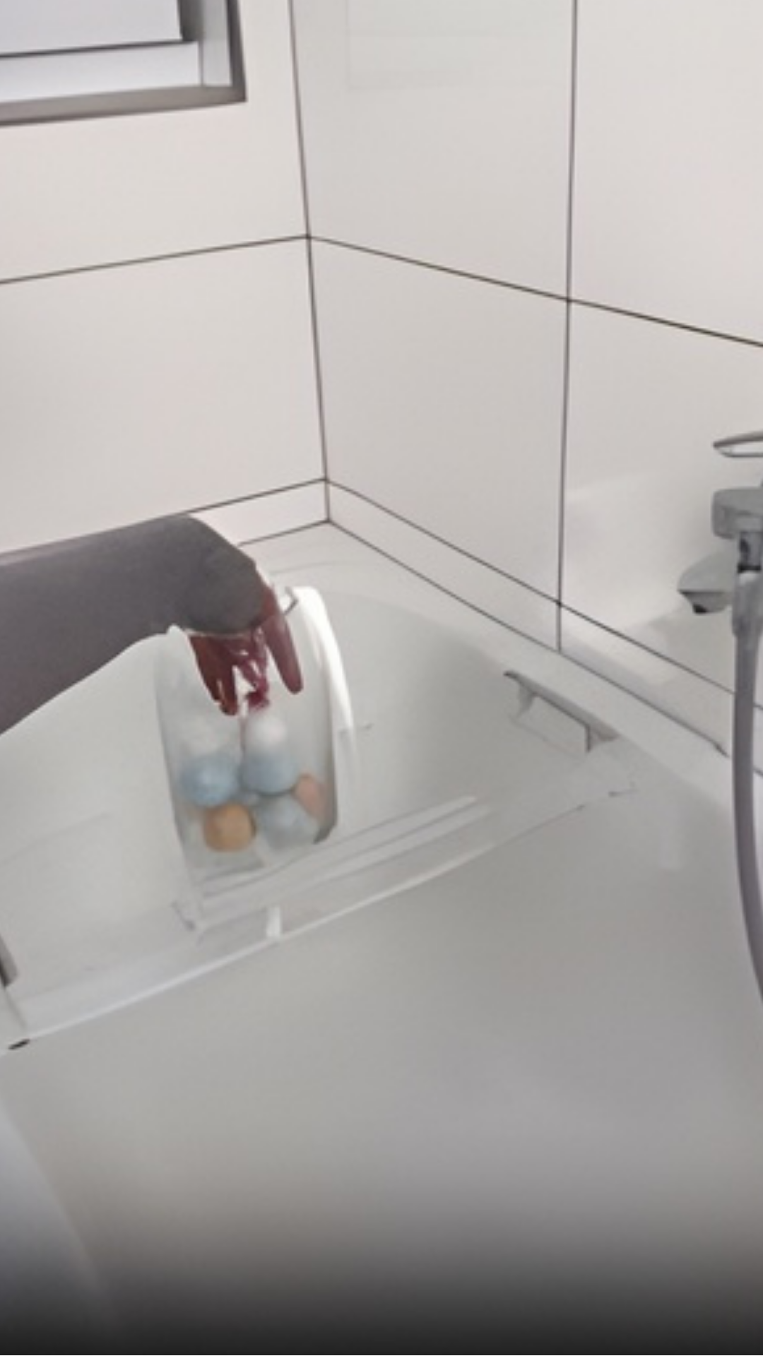 Bathroom Cleaning Tips | Sparkle in Every Corner