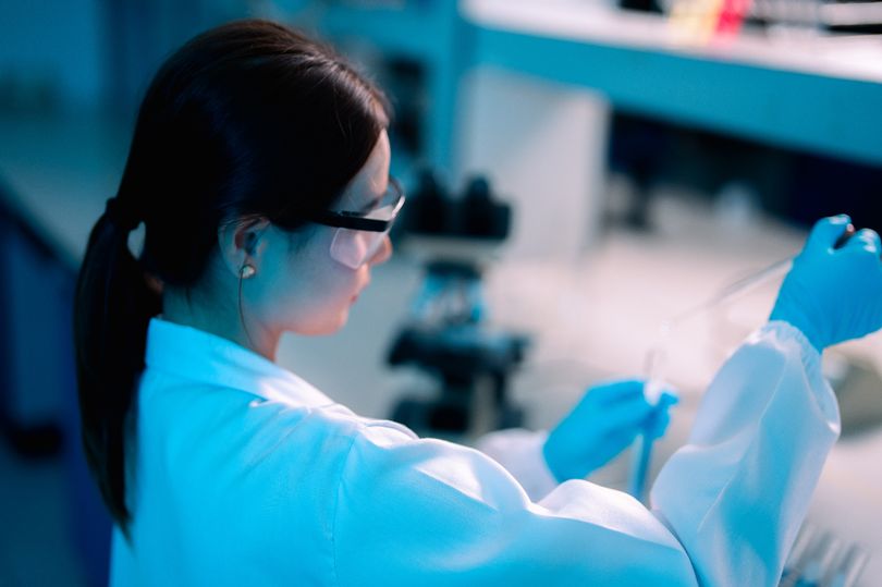 Government shares major cancer research update amid growing calls for ...