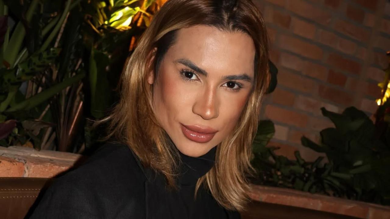 Influencer Junior Dutra Tragically Dies After Fox Eyes Operation Linked ...