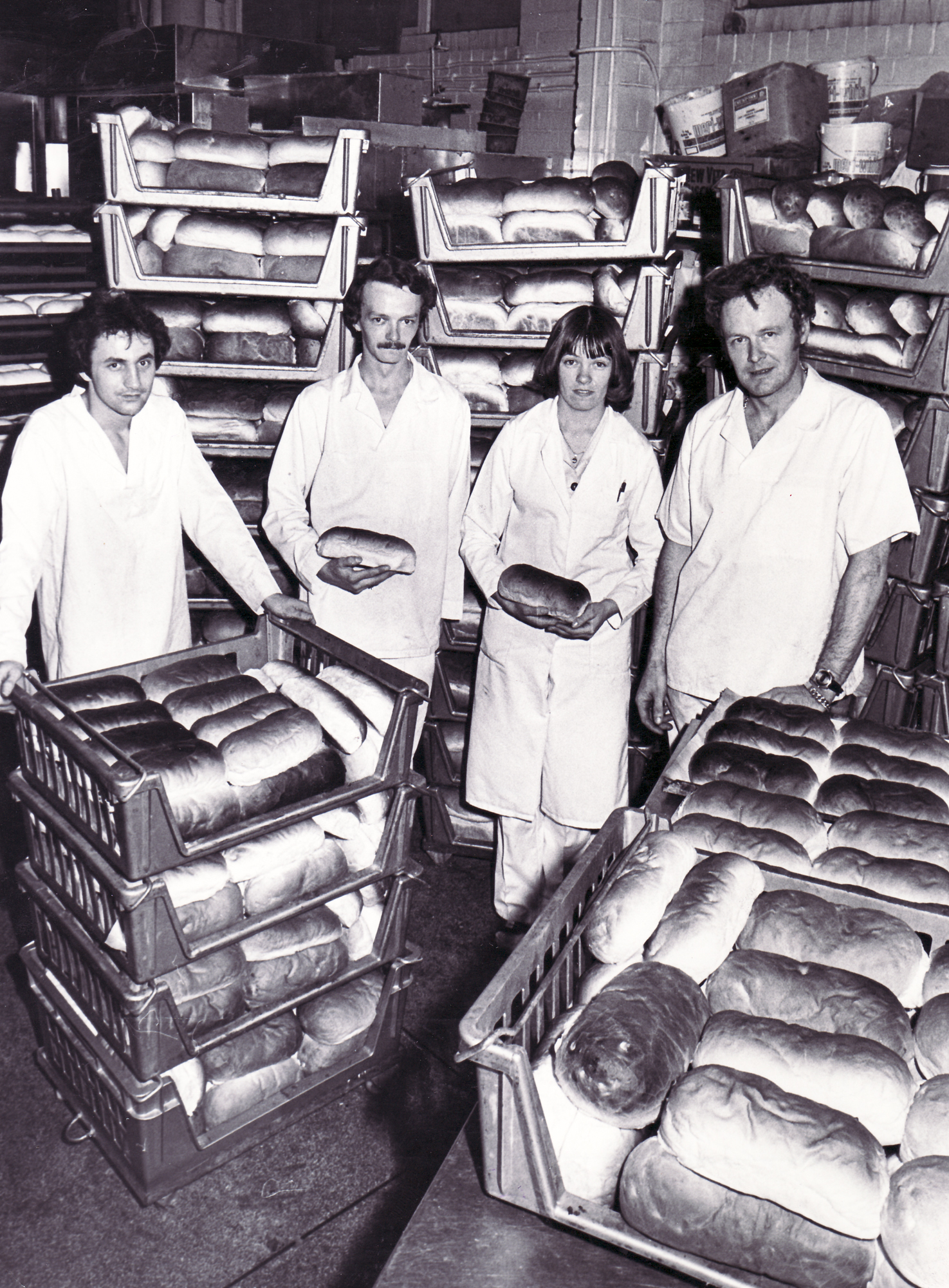 Sheffield retro: 40 nostalgic photos transporting you back to 1978 and ...