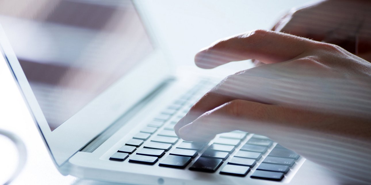 Από το cloud μέχρι τα smart workplaces: Οι 6 +1 άξονες που πρέπει να ...