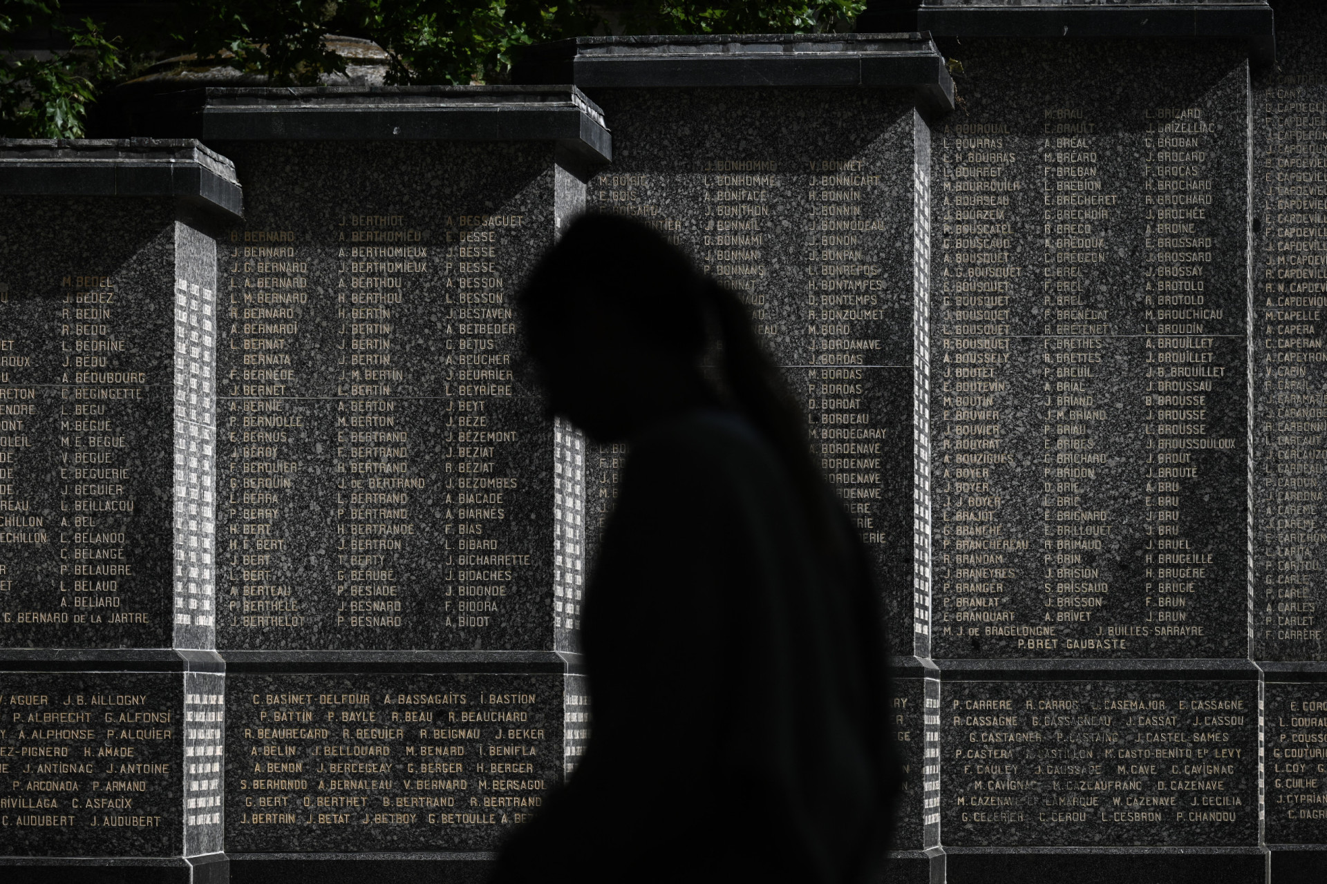 The events that empowered a dictator and led to the Holocaust